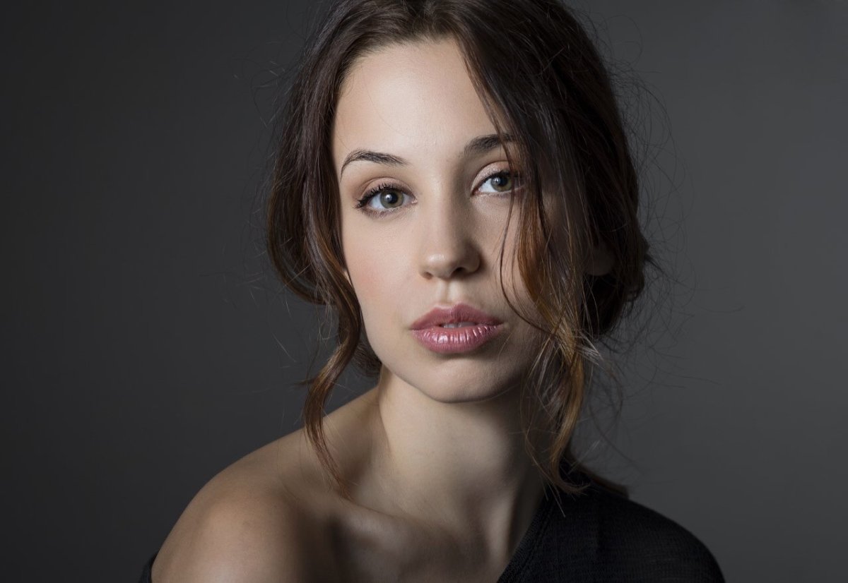 Sara Cecília – enCAST.pro